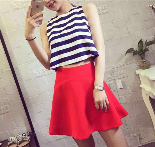 deepfashion2-1000-items Classification Dataset and Pre-Trained Model by ...