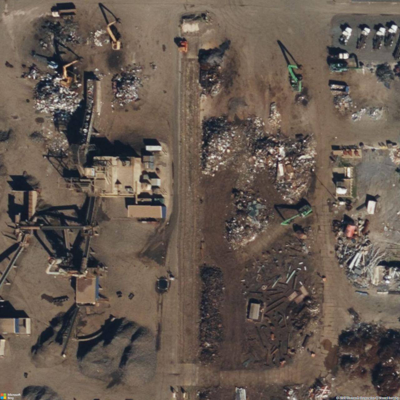 Augmentation V1 Object Detection Dataset By Deep Learning Projects