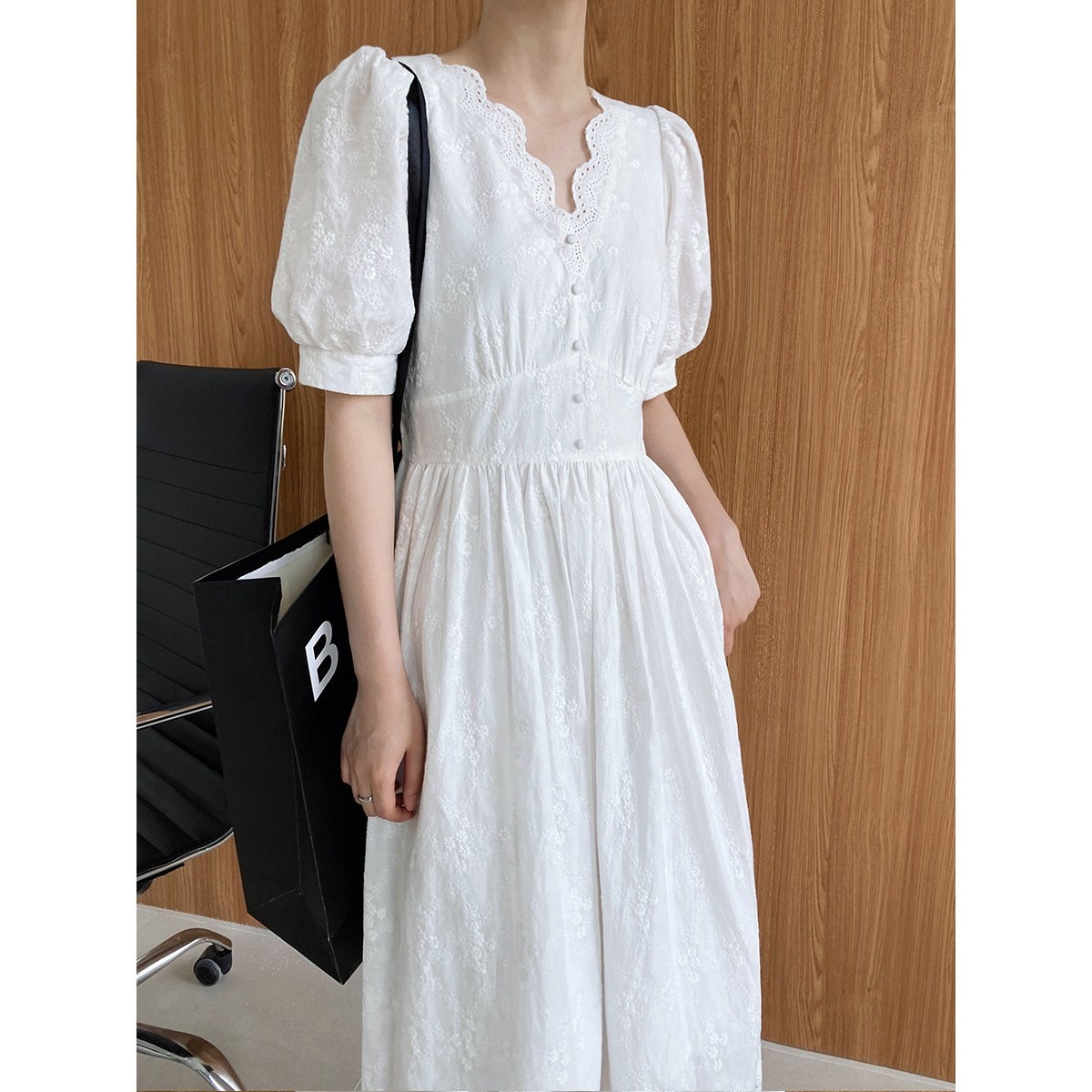 color Classification Dataset by example01