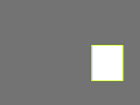 Human head detection Object Detection Dataset by Pavel Vasiliev