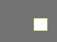 Human head detection Object Detection Dataset by Pavel Vasiliev