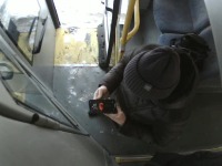 Human head detection Object Detection Dataset by Pavel Vasiliev