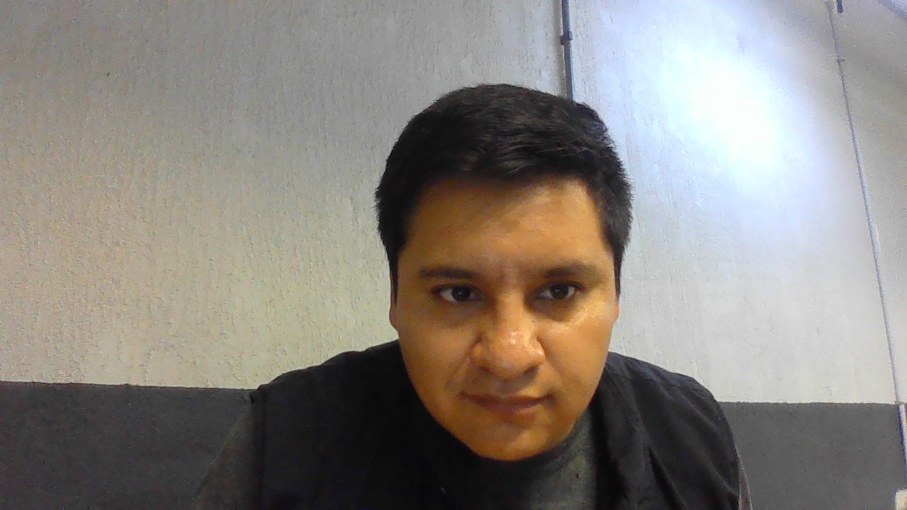 klever_data Object Detection Dataset and Pre-Trained Model by My Datasets