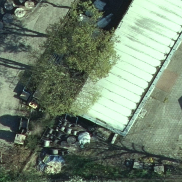 final_dataset_01 Object Detection Dataset by dawid.stachowiak@o2.pl