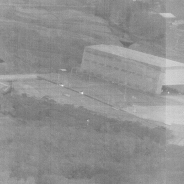 How To Use The Tiny Object Detection Object Detection Api