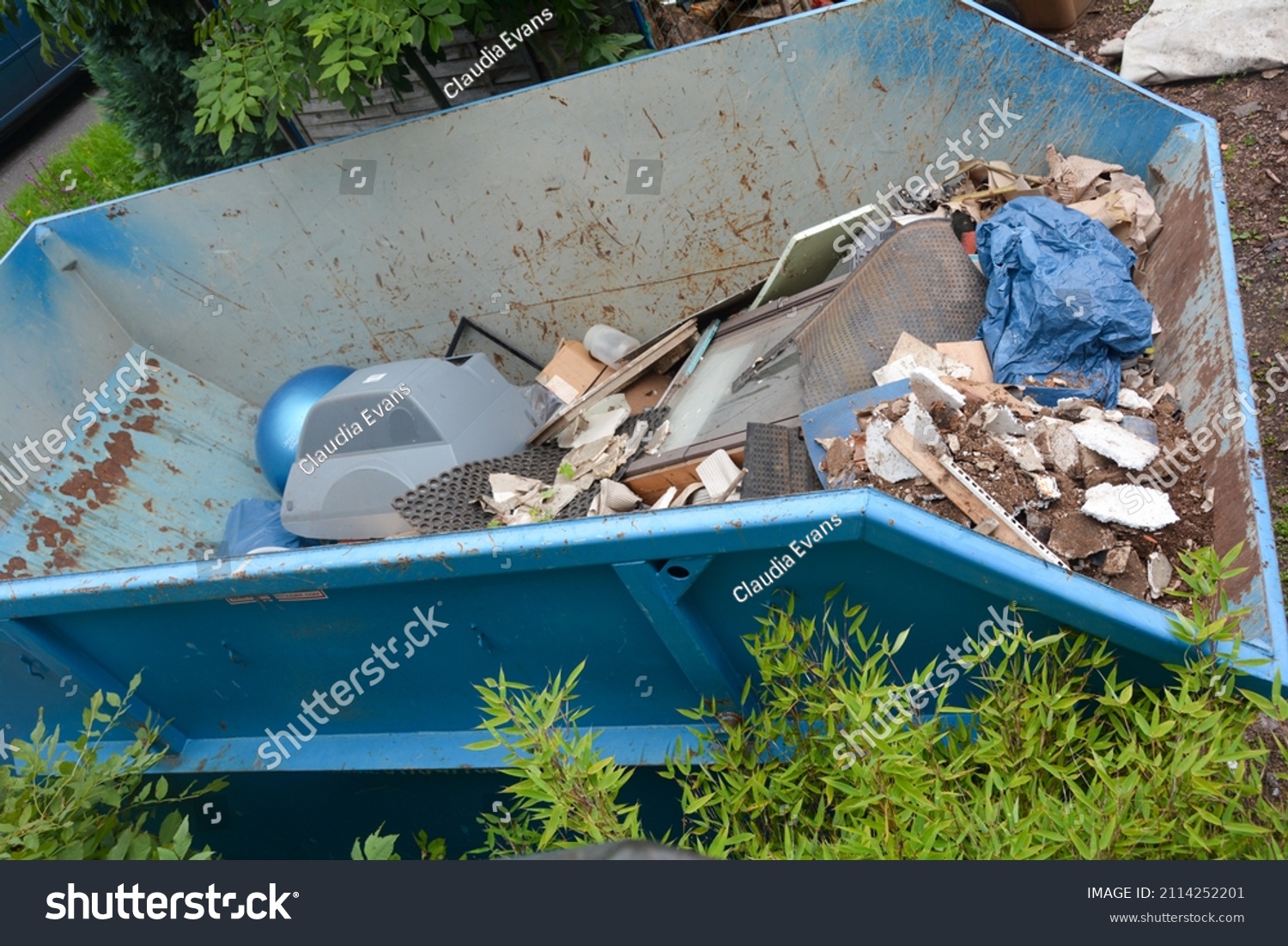 Construction New Object Detection Dataset By Labeling