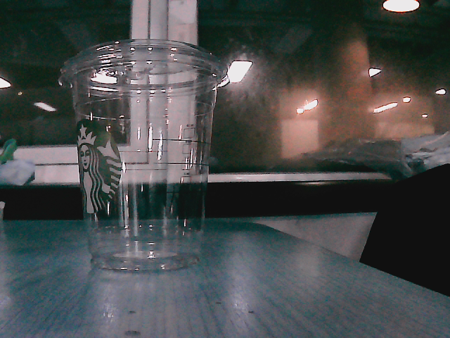 Capstone Final Object Detection Dataset By Project Fu0sw