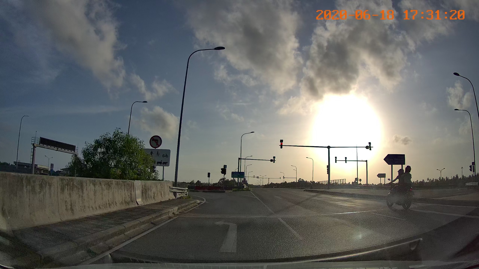 wail (wail-8bgso) - Roboflow Universe