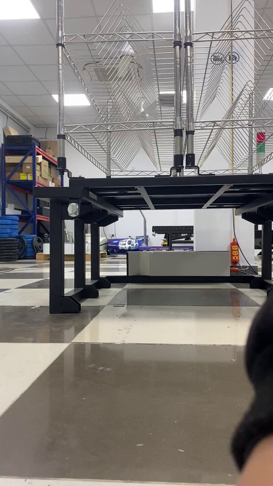 Phenikaauni - Roboflow Universe