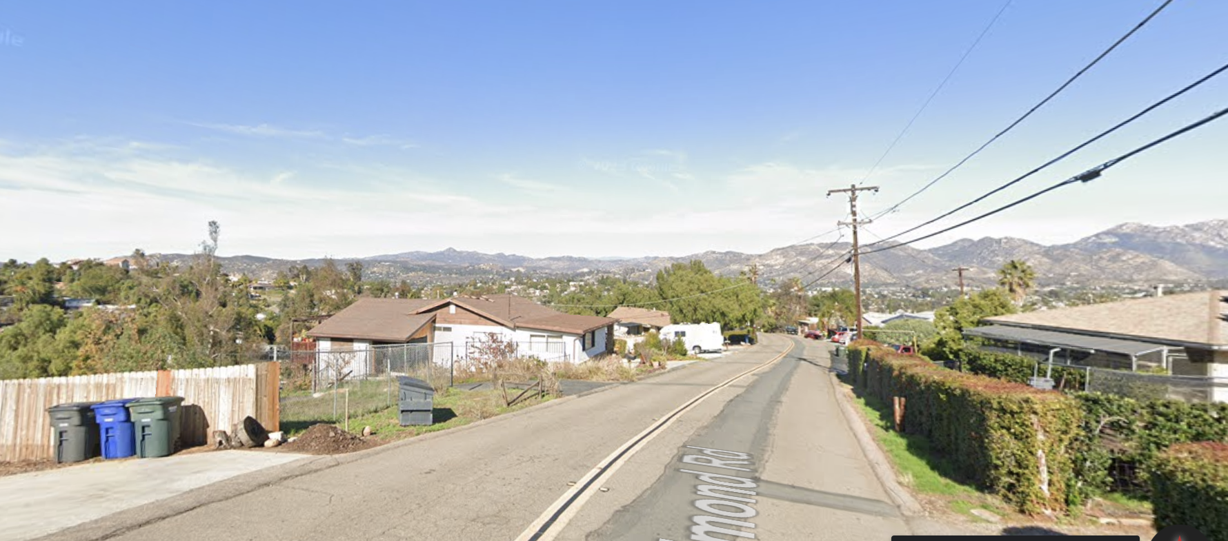 Road Detection Object Detection Dataset And Pre Trained Model By