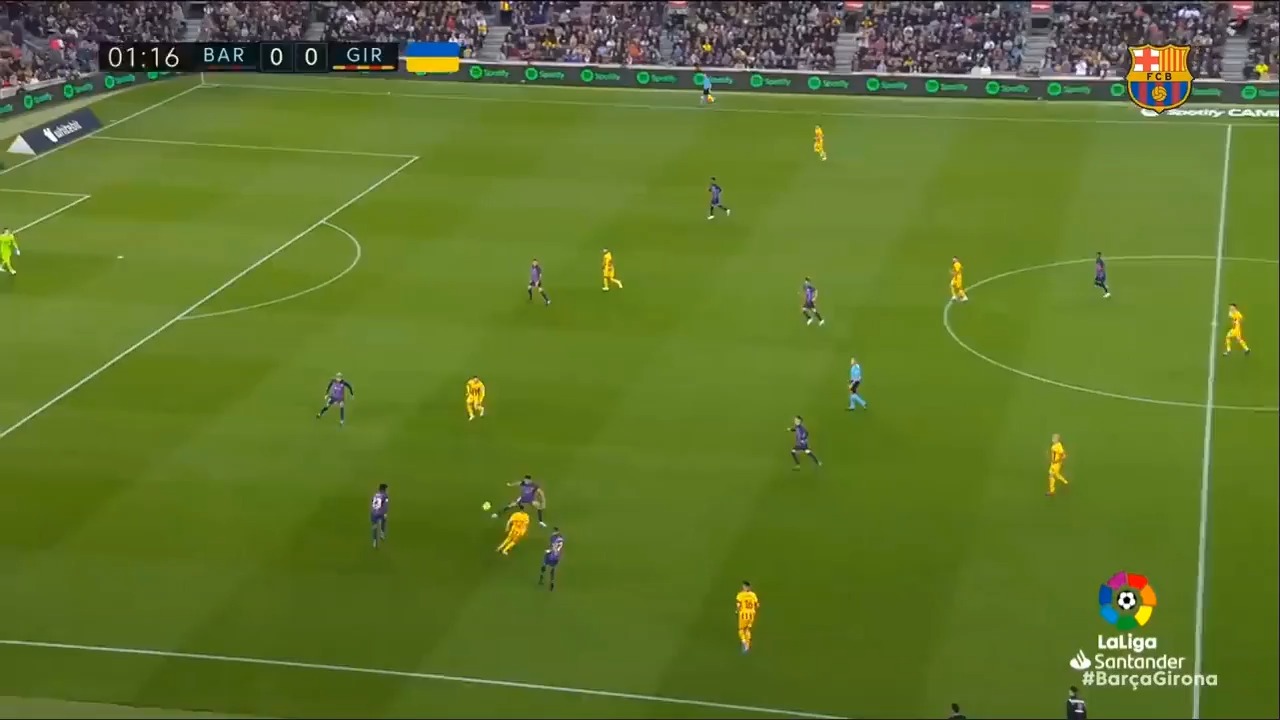 Manasvi Kumar (manasvi-kumar-opaz6) - Roboflow Universe