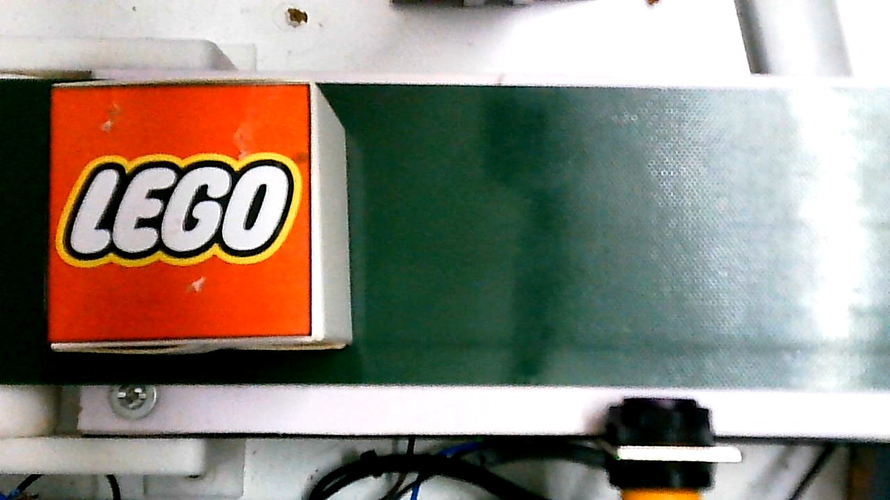 scratch finder Object Detection Dataset and Pre-Trained Model by Final