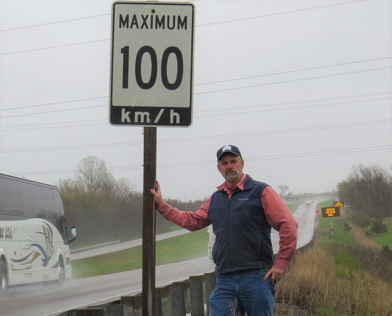 ENG335 speedSign Classification Dataset By UTAS ENG335 speedSign Classification Dataset By UTAS