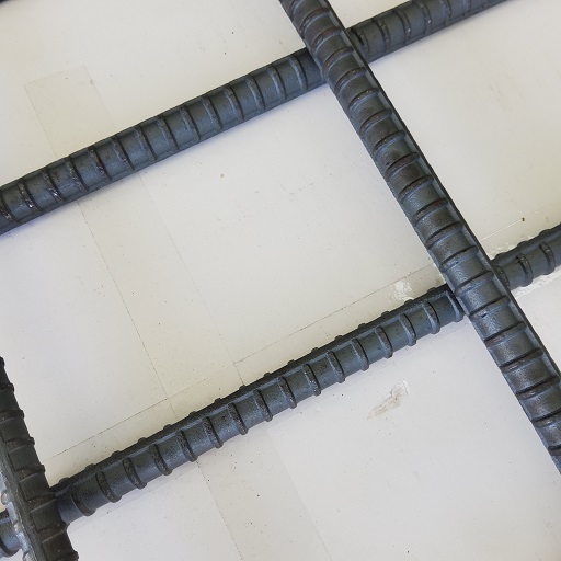 Rebar Segment Instance Segmentation Dataset By Rebar 8896
