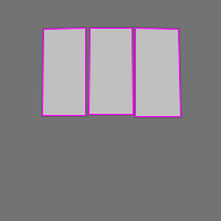 defects in PV system Object Detection Dataset by Computer Vision Datasets