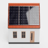 defects in PV system Object Detection Dataset by Computer Vision Datasets