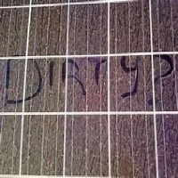 defects in PV system Object Detection Dataset by Computer Vision Datasets