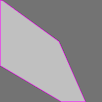 defects in PV system Object Detection Dataset by Computer Vision Datasets