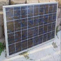 defects in PV system Object Detection Dataset by Computer Vision Datasets