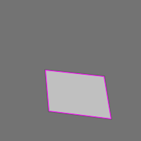 defects in PV system Object Detection Dataset by Computer Vision Datasets