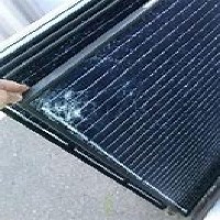 defects in PV system Object Detection Dataset by Computer Vision Datasets