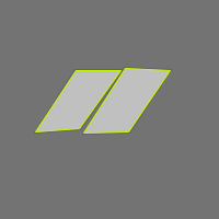 defects in PV system Object Detection Dataset by Computer Vision Datasets