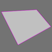 defects in PV system Object Detection Dataset by Computer Vision Datasets