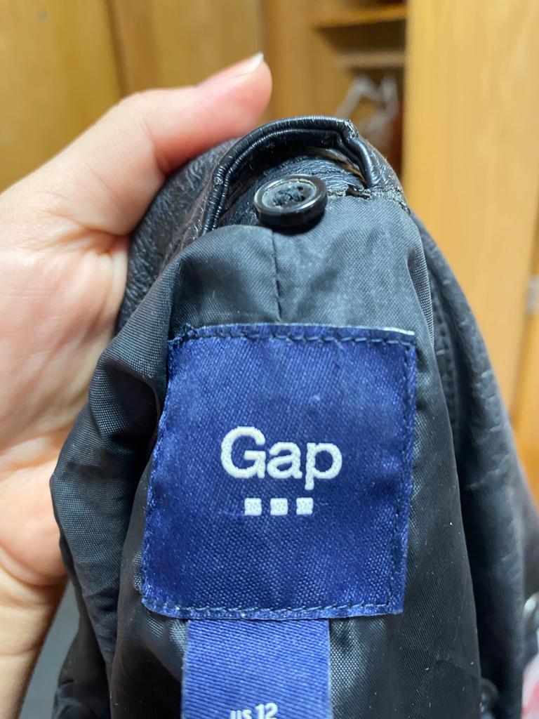 Object-Detection-for-Logos Object Detection Dataset and Pre-Trained ... Object-Detection-for-Logos Object Detection Dataset and Pre-Trained ...