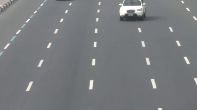 vcdt-yolov4 Object Detection Dataset by janellebernice