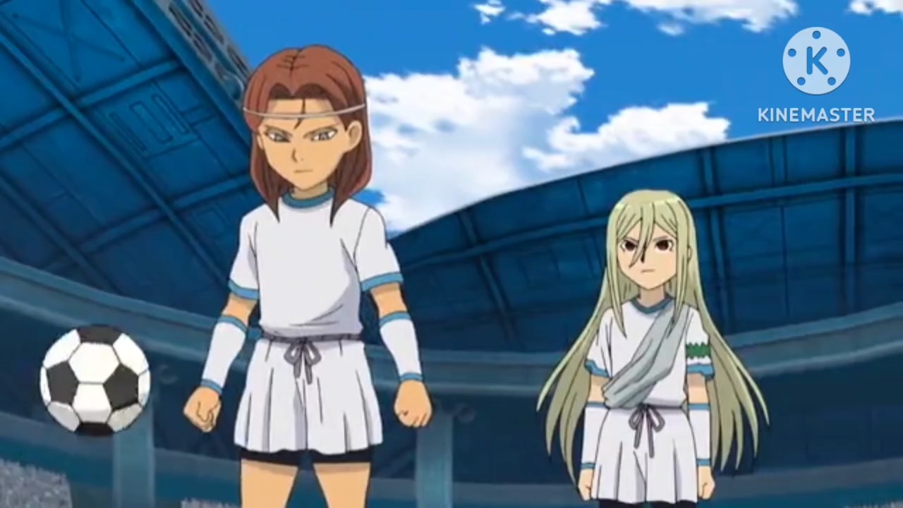 anime detection Object Detection Dataset and Pre-Trained Model by Tortoise