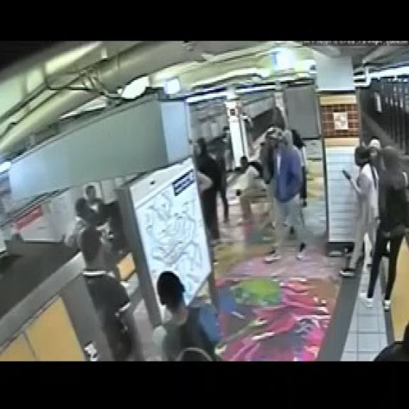 Theft Detection Object Detection Dataset And Pre Trained Model By Ds Blog