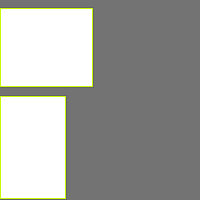 caries detection Object Detection Dataset by caries