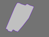 Garbage Classifier Object Detection Dataset and Pre-Trained Model by Student