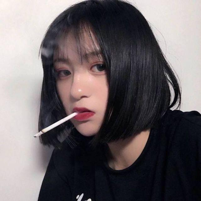 Smoking Detection Object Detection Dataset And Pre Trained Model By Smooking Detection