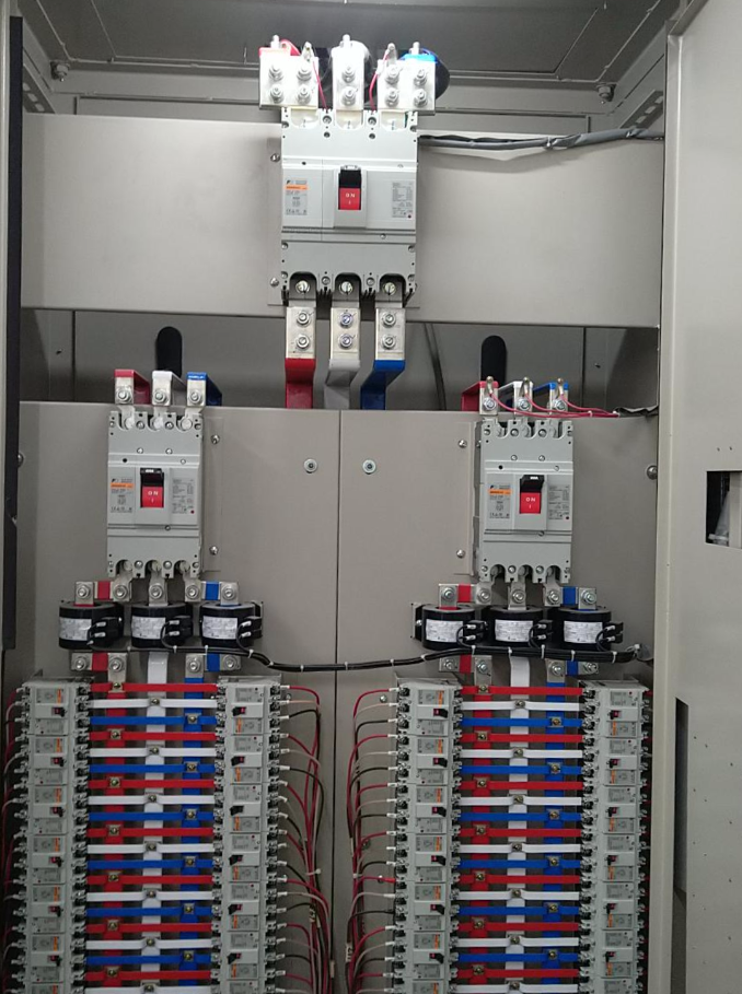 Busway Object Detection Dataset By Qq