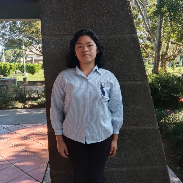 TA-Data-Augmentasi Object Detection Dataset and Pre-Trained Model by TADataAugmentasi