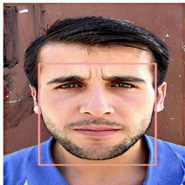 visual_detection_reformed Object Detection Dataset by ce7454