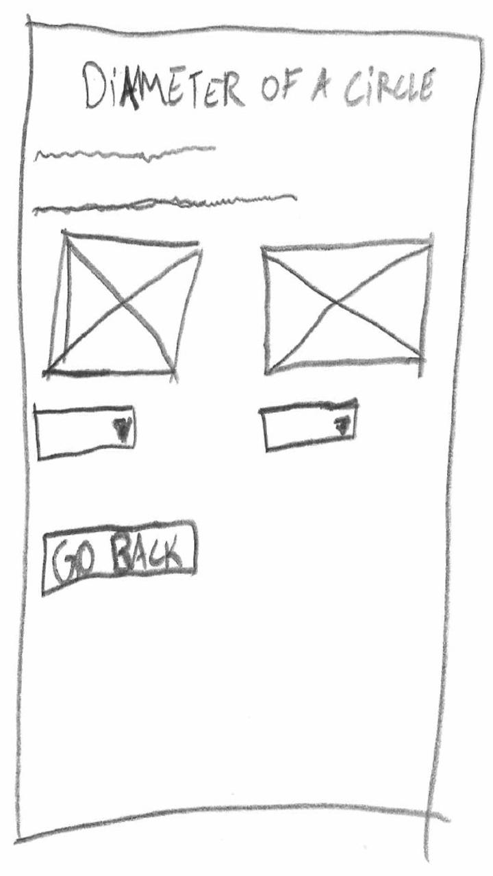 Tcc Object Detection Dataset By Ufsc