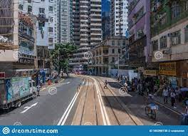 How to Use the Bus Stop Detection Object Detection API