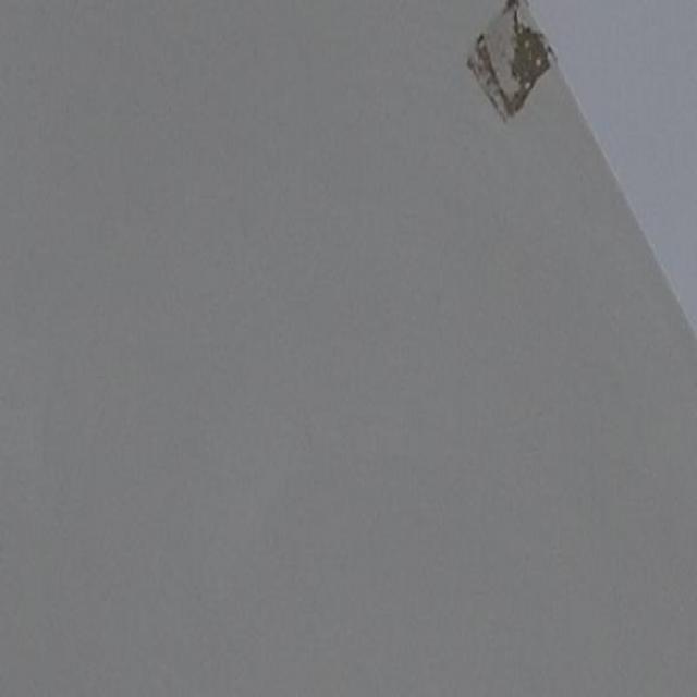 blade-depainting Object Detection Dataset by A