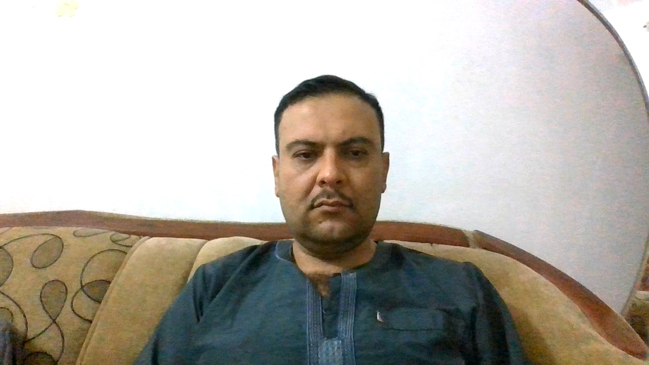 mosab - Roboflow Universe