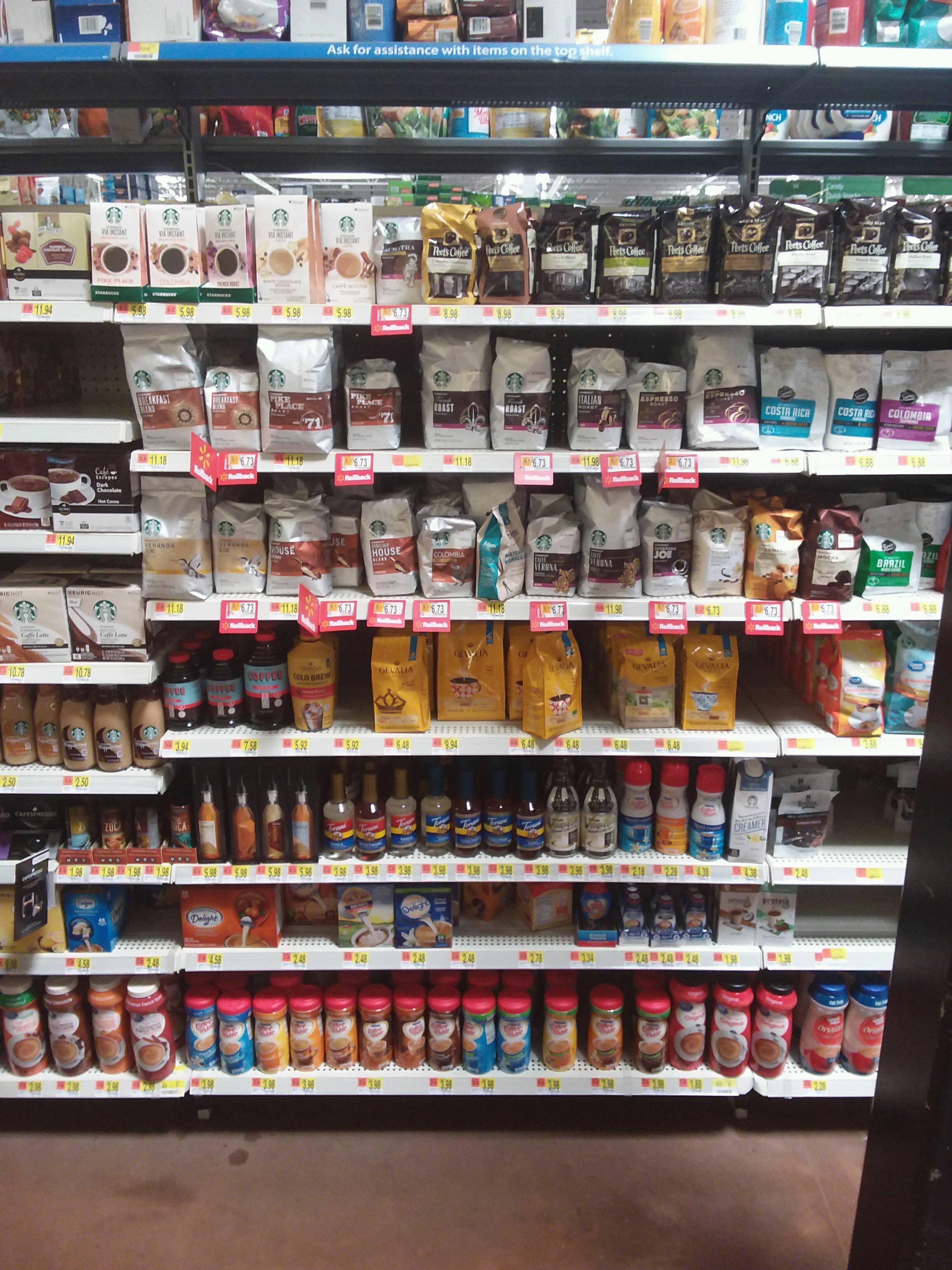 Retail Object Detection Dataset and Pre-Trained Model by retail detection Retail Object Detection Dataset and Pre-Trained Model by retail detection
