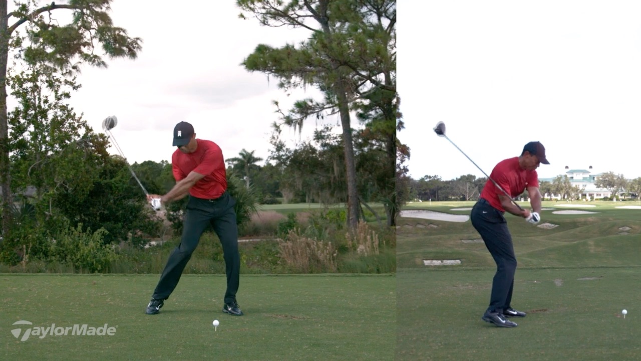 Golf Swing Object Detection Dataset and Pre-Trained Model by LVS RD