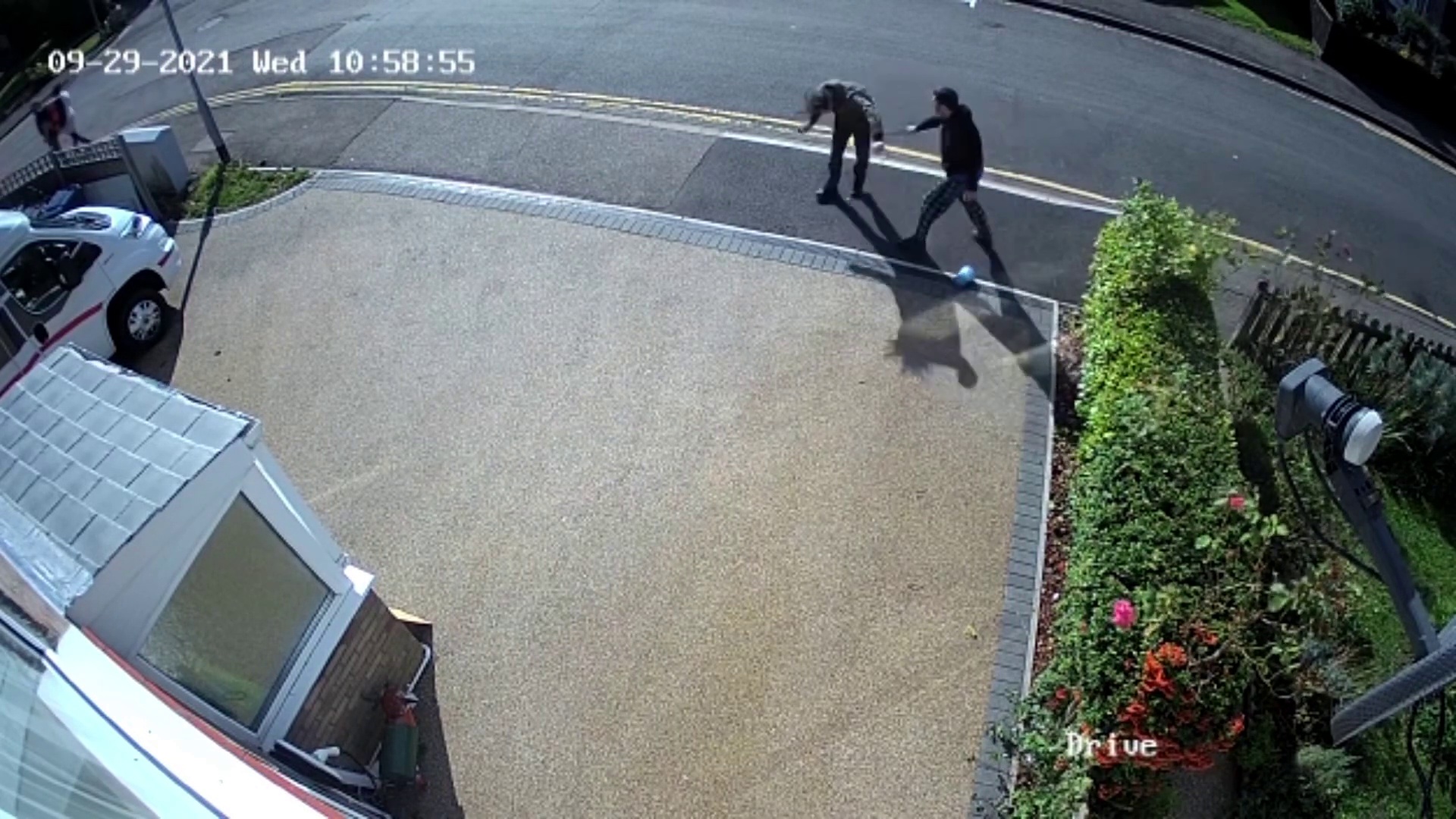 Knife Detection 3 Object Detection Dataset And Pre Trained Model By