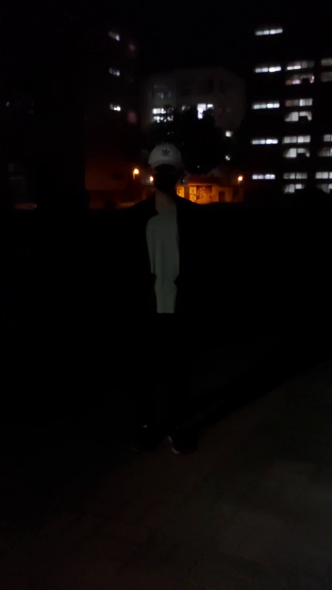 competition Object Detection Dataset by National Yunlin University of Science and Technology