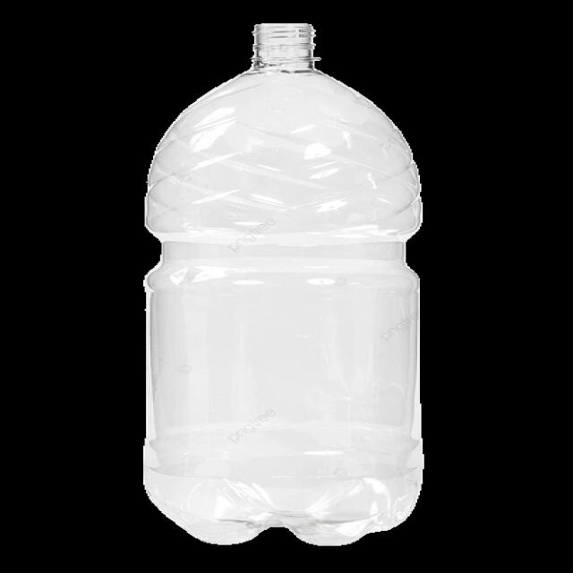 Capstone Smart Waste Object Detection Dataset by Capstone