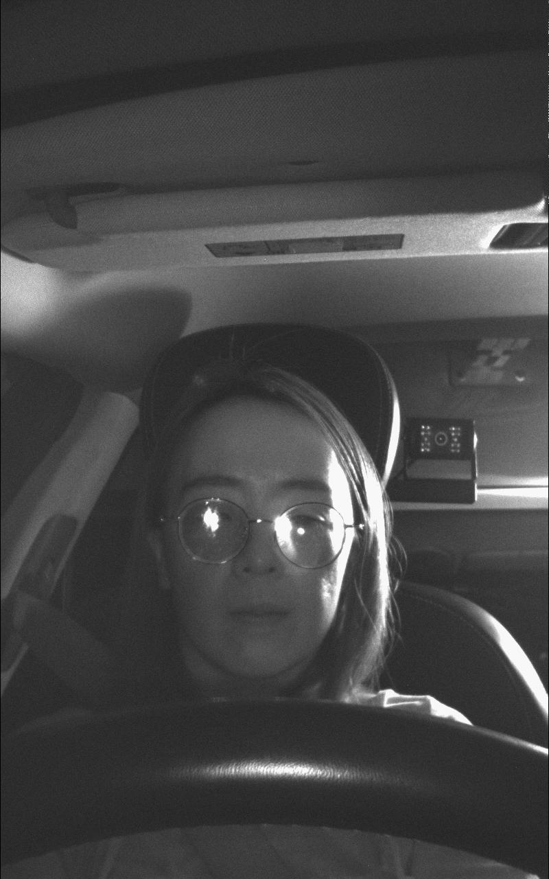 cnn Object Detection Dataset and Pre-Trained Model by cnn