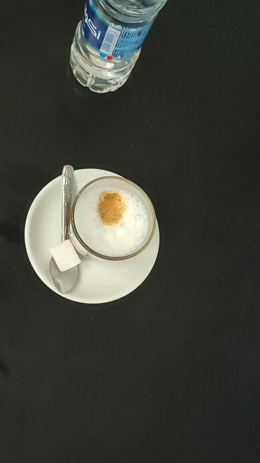 fruitsdetector - Roboflow Universe