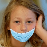 Real-time Face Mask Detection and Validation System Dataset Object ...