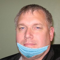 Real-time Face Mask Detection and Validation System Dataset Object ...